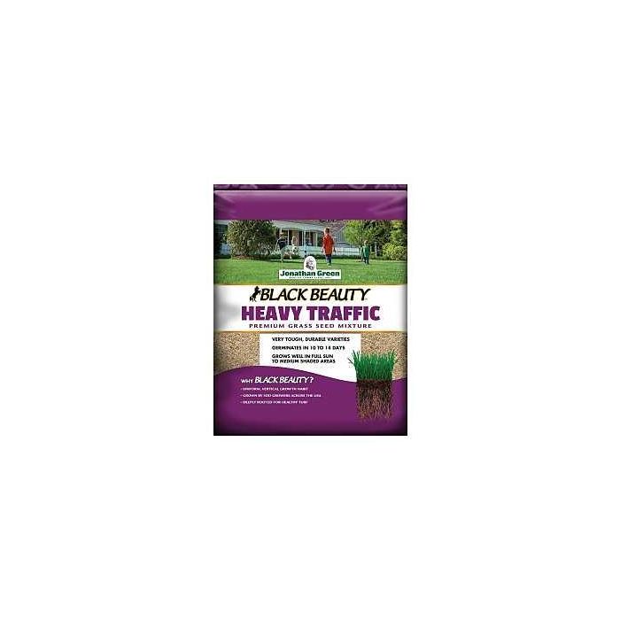 Jonathan Green 11000 Heavy Traffic Heavy Traffic Grass Seed 7 lb Bag